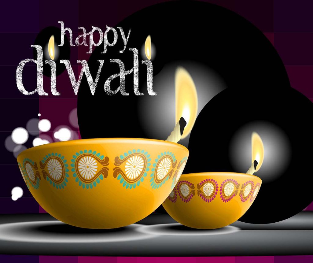 History And Significance Of Diwali The Festival Of Light history-and-significance-of-diwali-the-festival-of-light