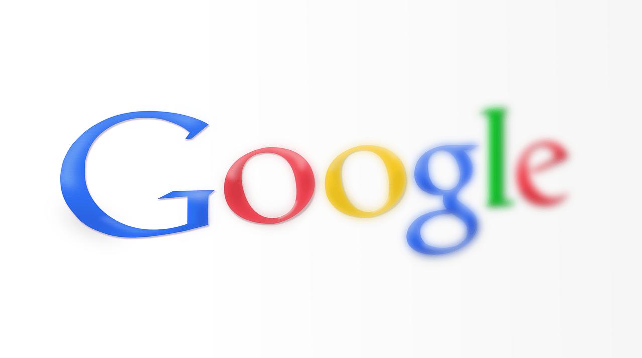 How To Do Google Reverse Image Search Universe Tale