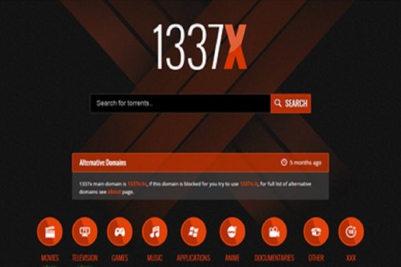 Worldfree4u - Download Bollywood, Hollywood & Hindi Dubbed Movies