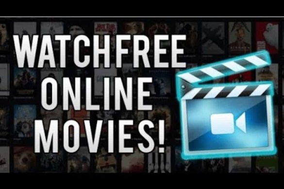 FilmyFly: A Deep Dive into Free Movie Downloads - Universe Tale
