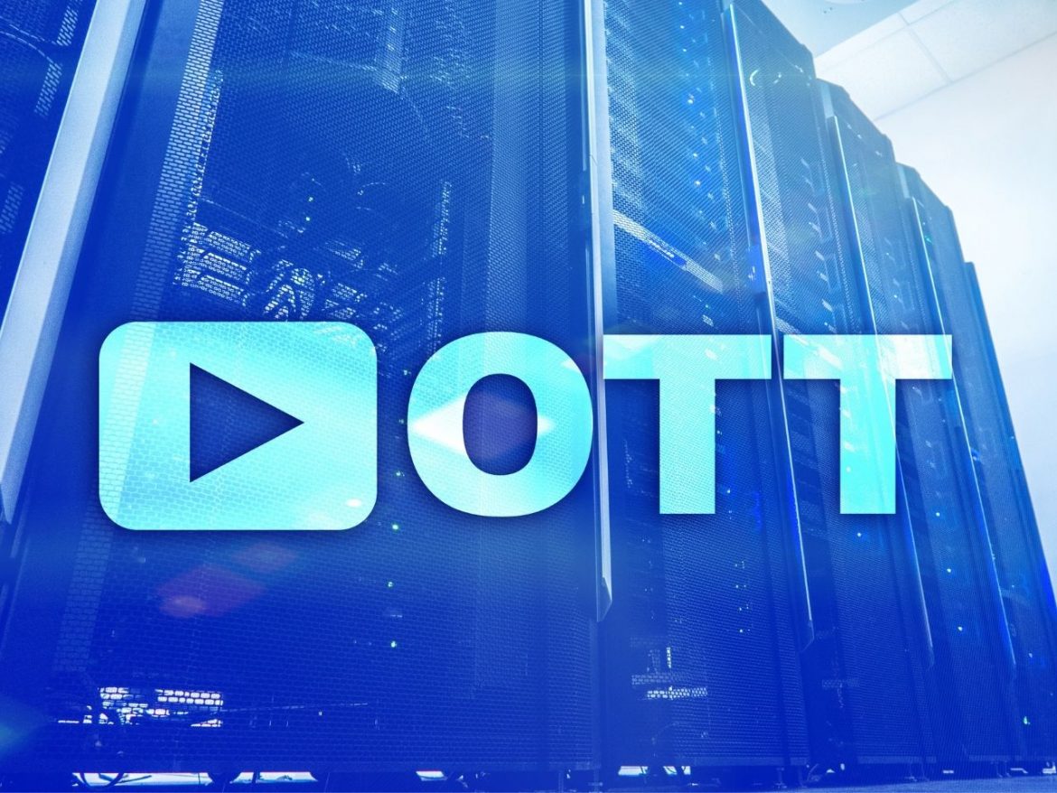 Top 10 Most Popular OTT Platforms in India - Universe Tale Top 10 Most Popular OTT Platforms in India - Universe Tale