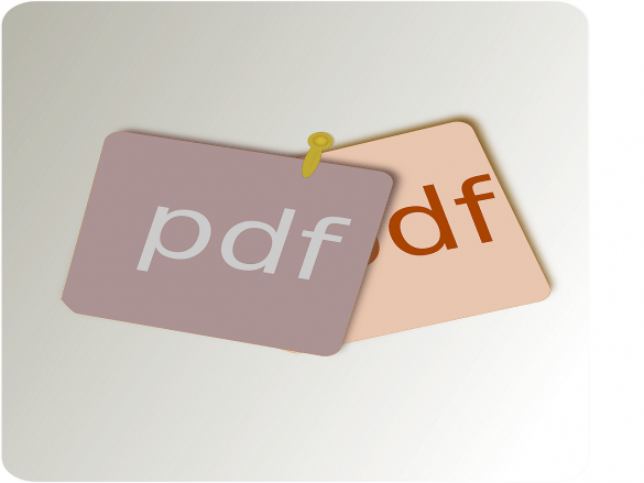 Pdf Merge Safe Garetio pdf-merge-safe-garetio
