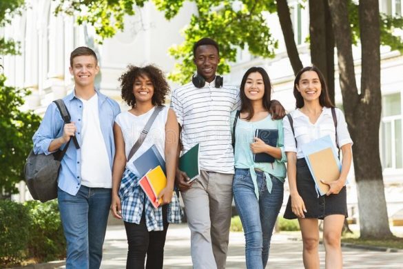 How Does an MPS Degree Differ from an MS? - Universe Tale
