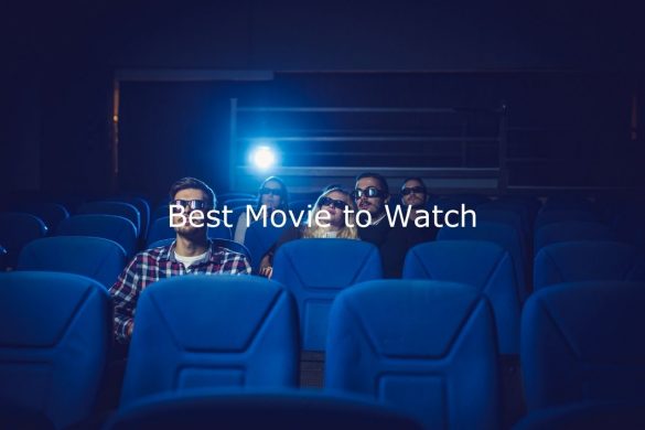 4 Kids Movies That Have the Best Morals - Universe Tale