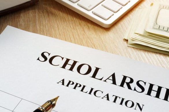 How Does an MPS Degree Differ from an MS? - Universe Tale
