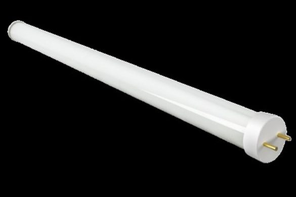 What You Should Know About Drainage Systems - Universe Tale