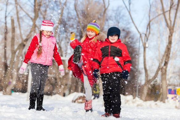 4 Nightly Activities that Affect Your Sleeping Pattern - Universe Tale