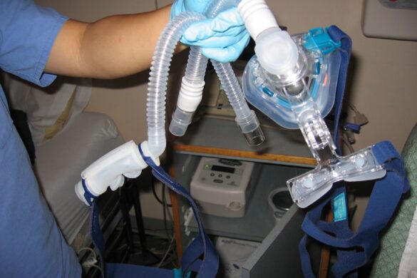 6 Things to Consider for Mining Bucket Quarry Excavator Before Using It ...