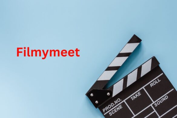 FilmyFly: A Deep Dive into Free Movie Downloads - Universe Tale