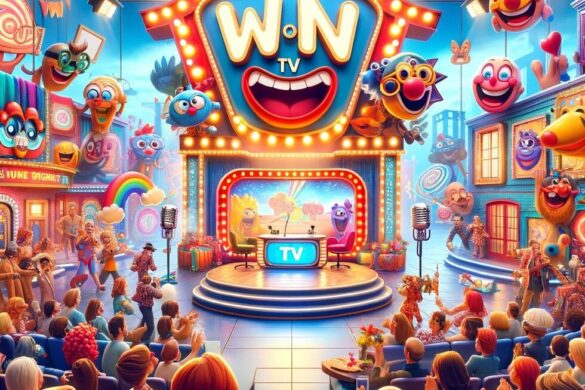 Hindilinks4u - Watch Latest Hindi Full Movies & TV Shows Online Free