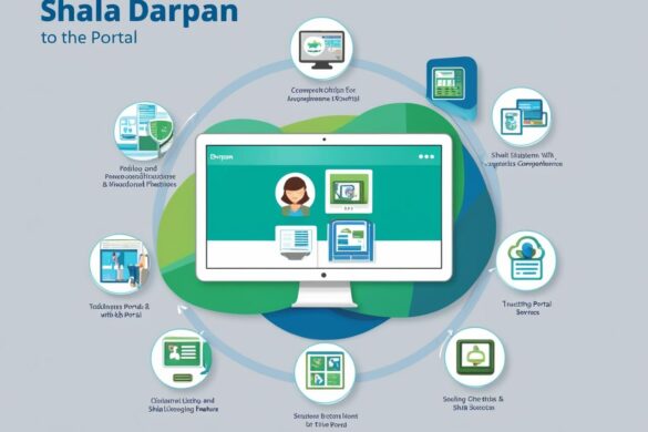 List of National Symbols of India & National Emblem of India