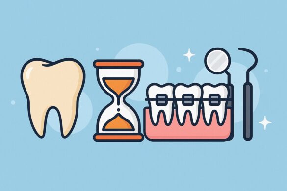 What is Correspondence Address Meaning? Types of Correspondence Addresses