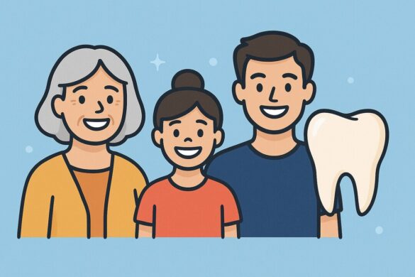 What is Correspondence Address Meaning? Types of Correspondence Addresses