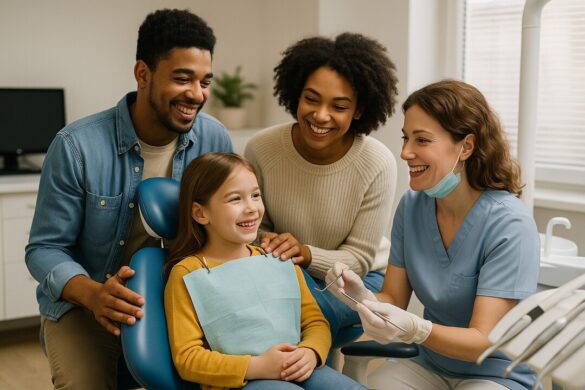 What is Correspondence Address Meaning? Types of Correspondence Addresses