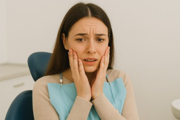 What is Correspondence Address Meaning? Types of Correspondence Addresses