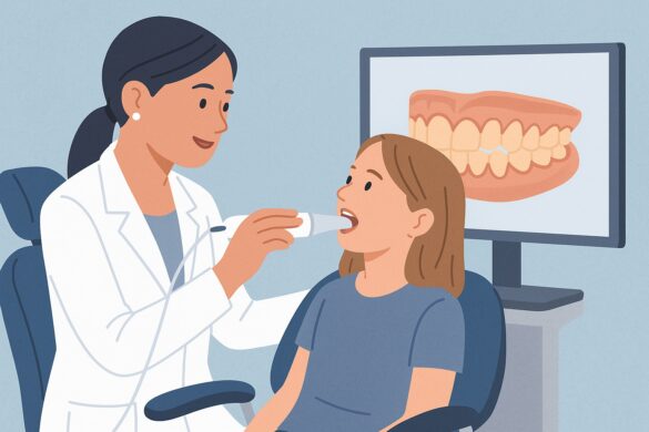 What is Correspondence Address Meaning? Types of Correspondence Addresses