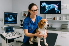 How Accountants Simplify End Of Year Tax Filing - Universe Tale