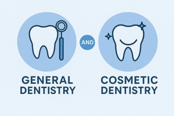 What is Correspondence Address Meaning? Types of Correspondence Addresses